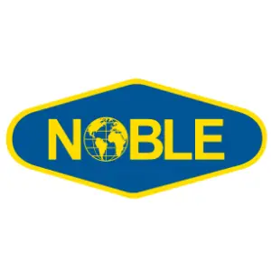 Noble Offshore Drilling Jobs - Offshore Job Vacancy | Oil and Gas ...