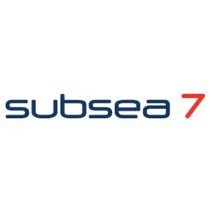 Subsea7 - Offshore Job Vacancy