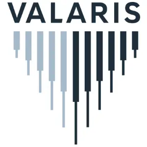 Valaris Limited - Offshore Job Vacancy