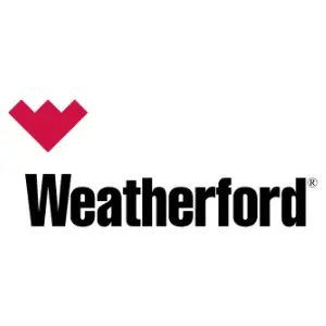 Weatherford - Offshore Job Vacancy