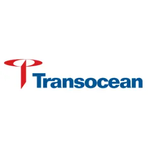 Transocean U.S. Offshore Talent Pool Jobs - Offshore Job Vacancy | Oil ...
