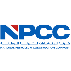 NPCC - Offshore Job Vacancy