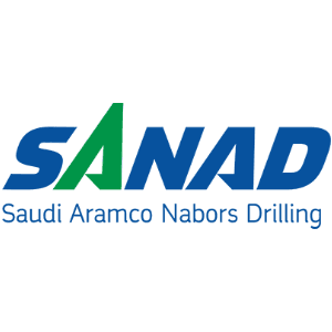 SANAD Drilling - Offshore Job Vacancy