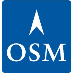 OSM Maritime Group - Offshore Job Vacancy