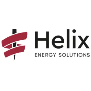 Helix Energy Solutions Group - Offshore Job Vacancy